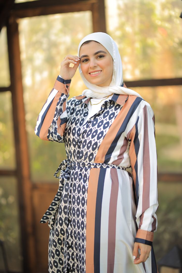 Products – Ozel-Hijab-Fashion